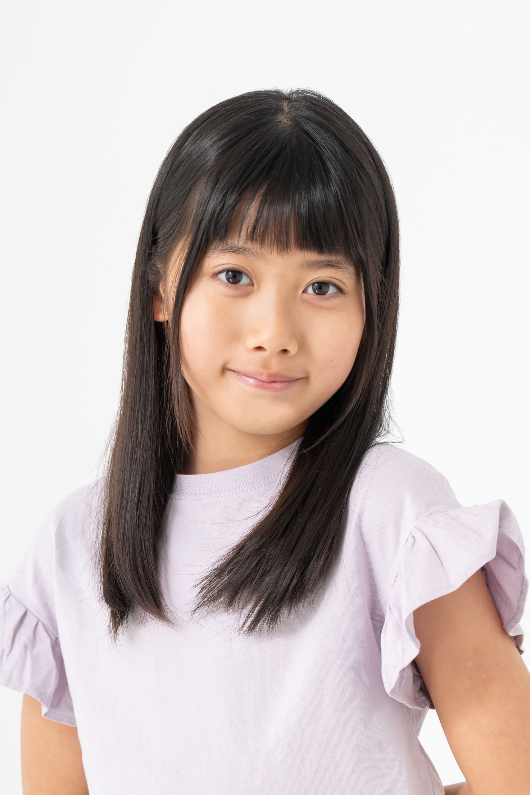 YStar Talent | 牧島みあ