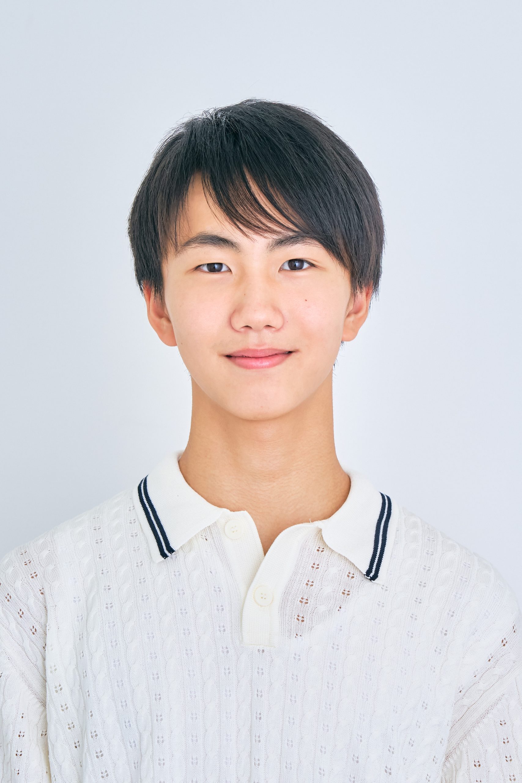 YStar Talent | 佑 月