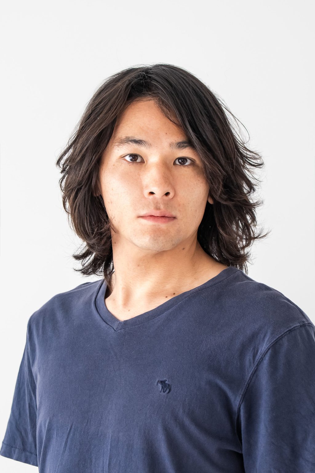 YStar Talent | 宮嶋將浩