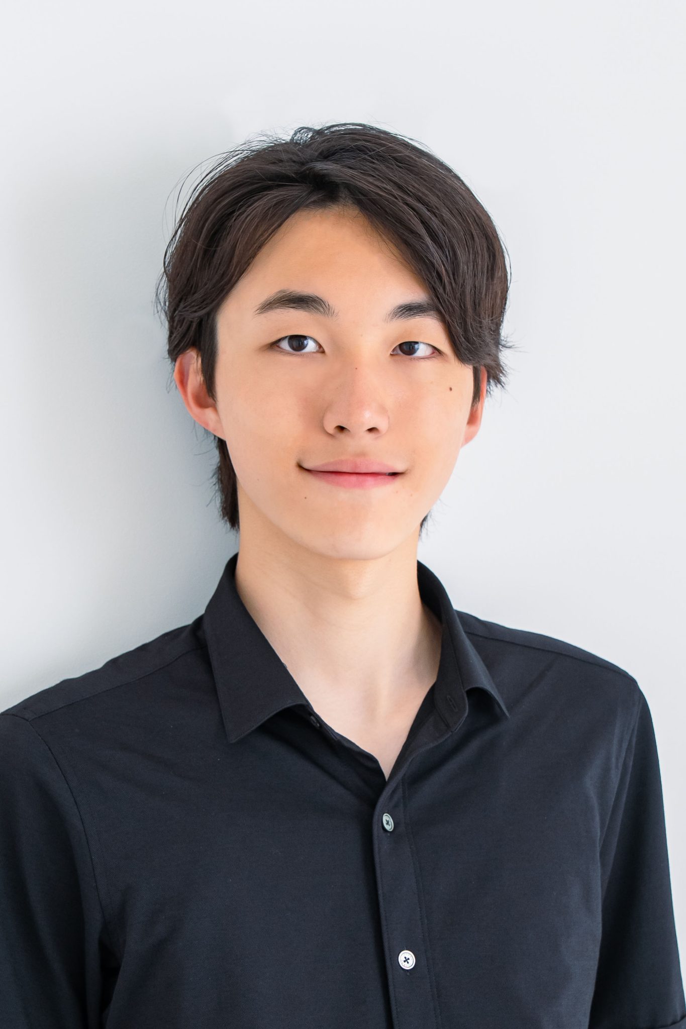 YStar Talent | 清水璃都