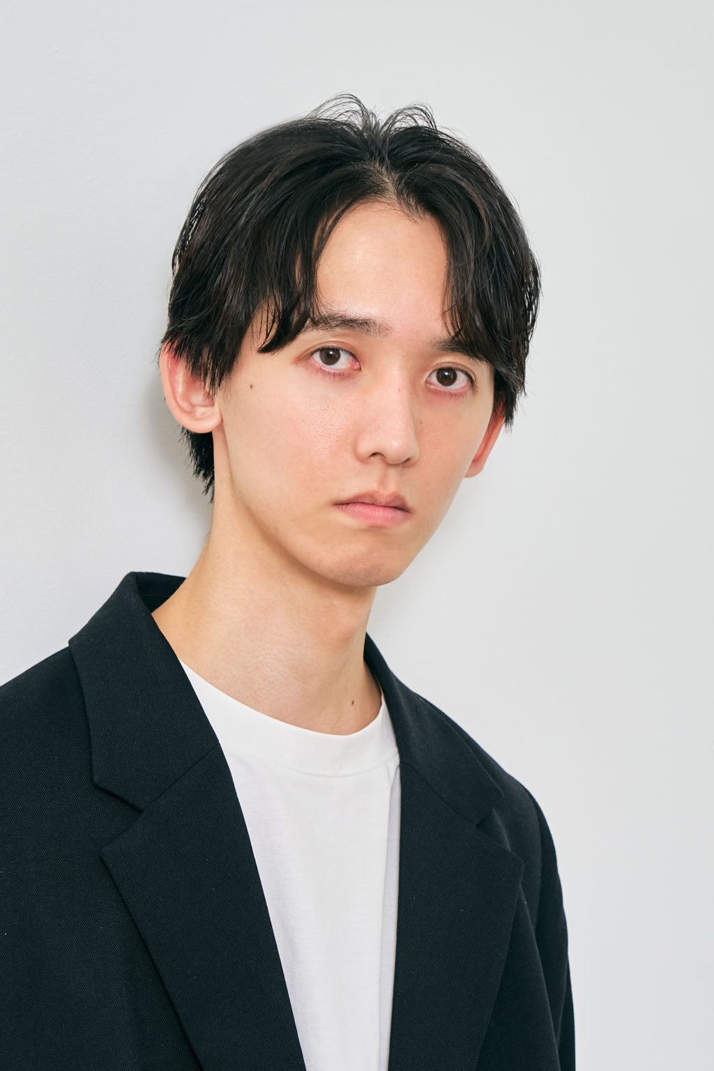 YStar Talent | 中村翼