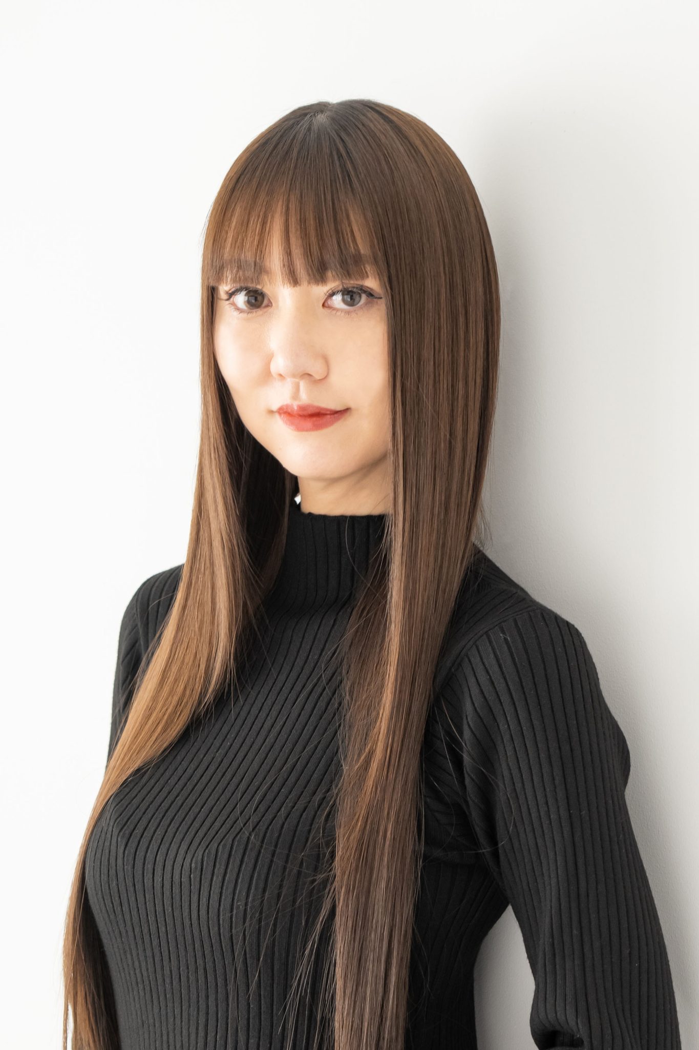 YStar Talent | 青島莉玲