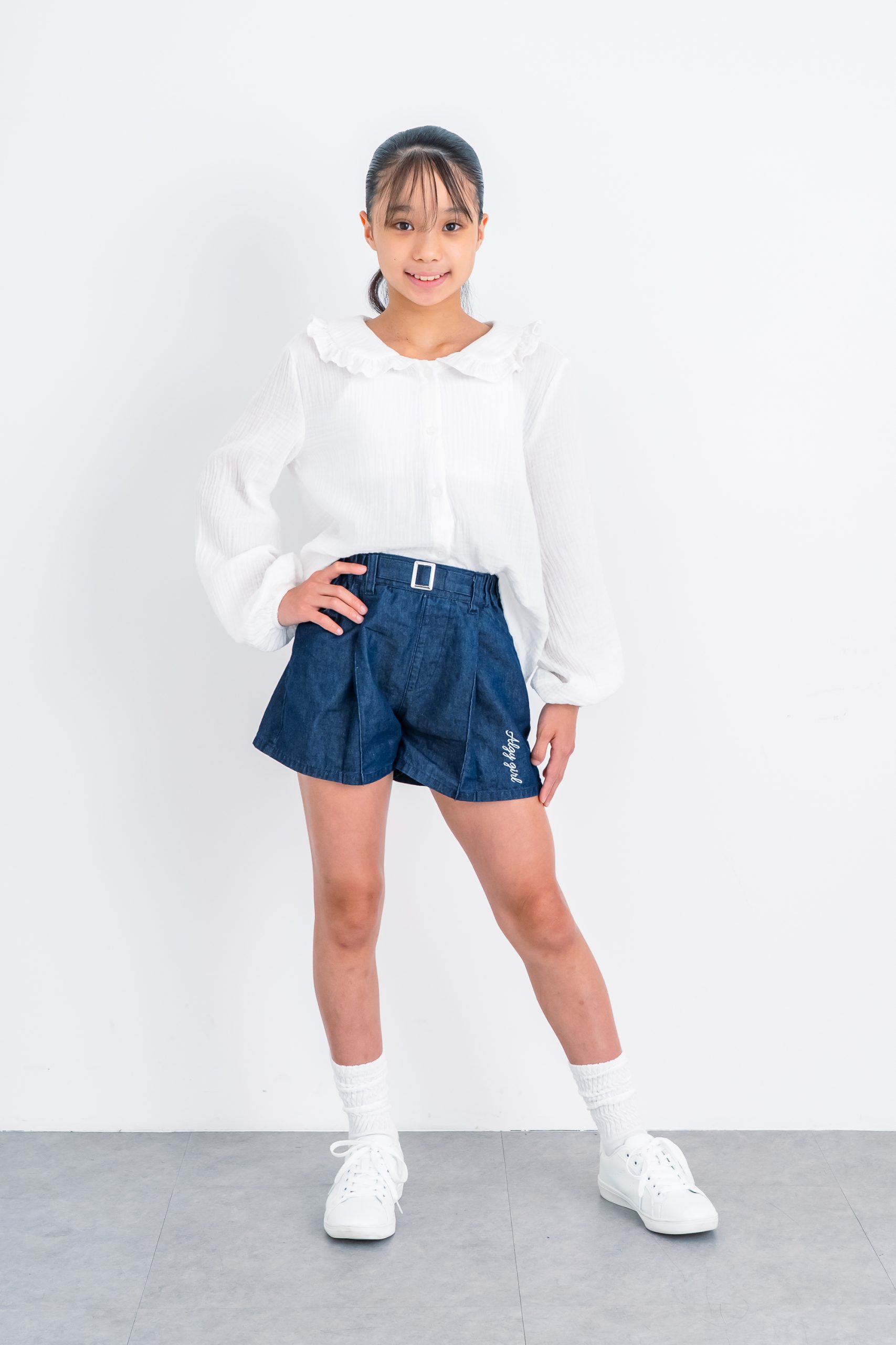 YStar Talent | 掛本優心