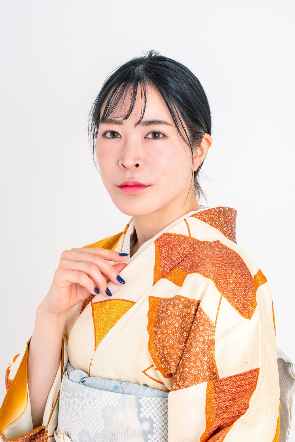 YStar Talent | 渡部理紗