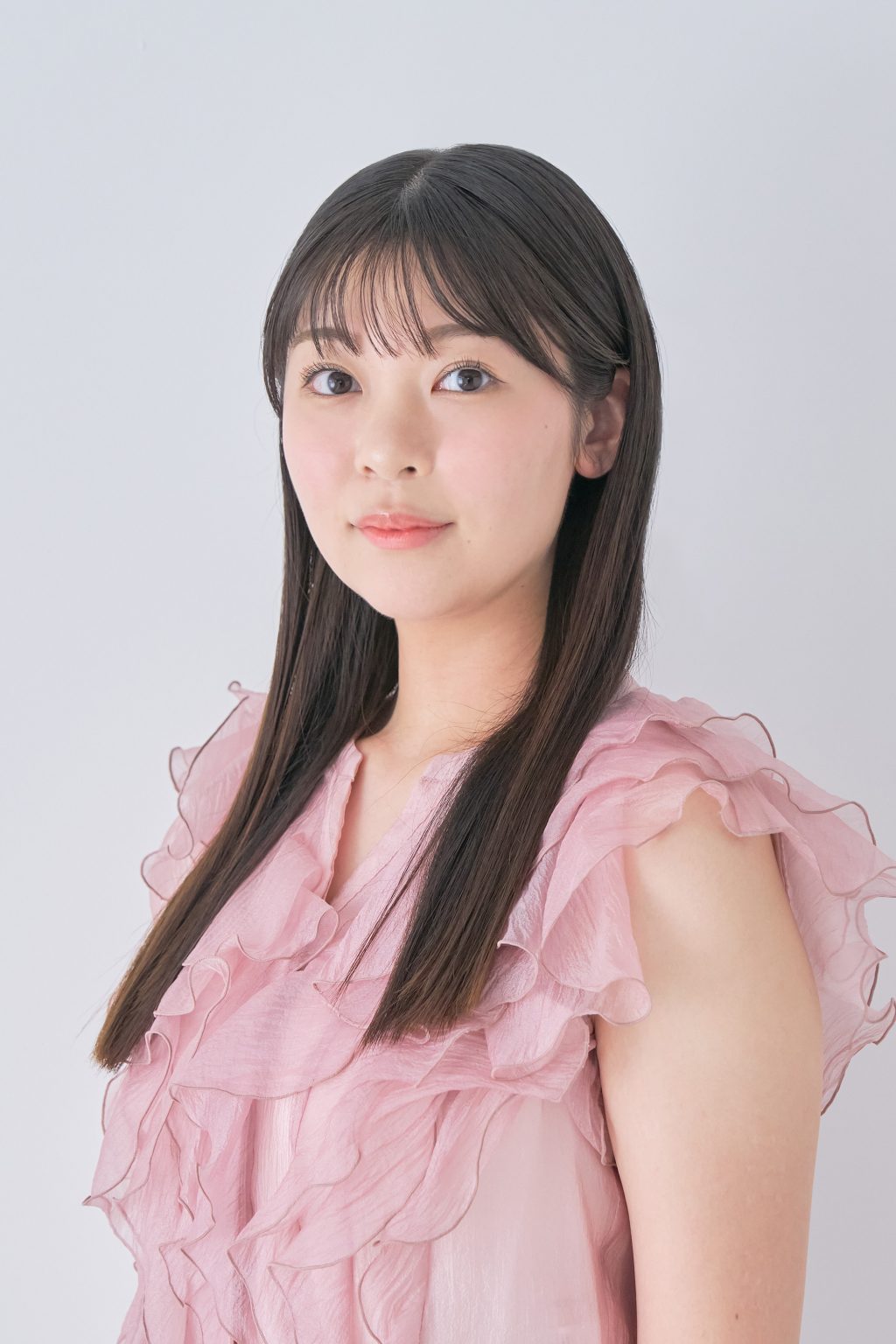 YStar Talent | 桐島杏莉