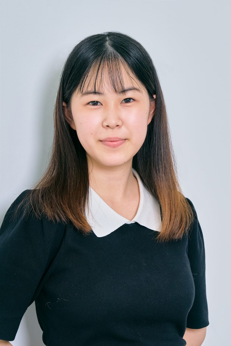 YStar Talent | 平林彩佳