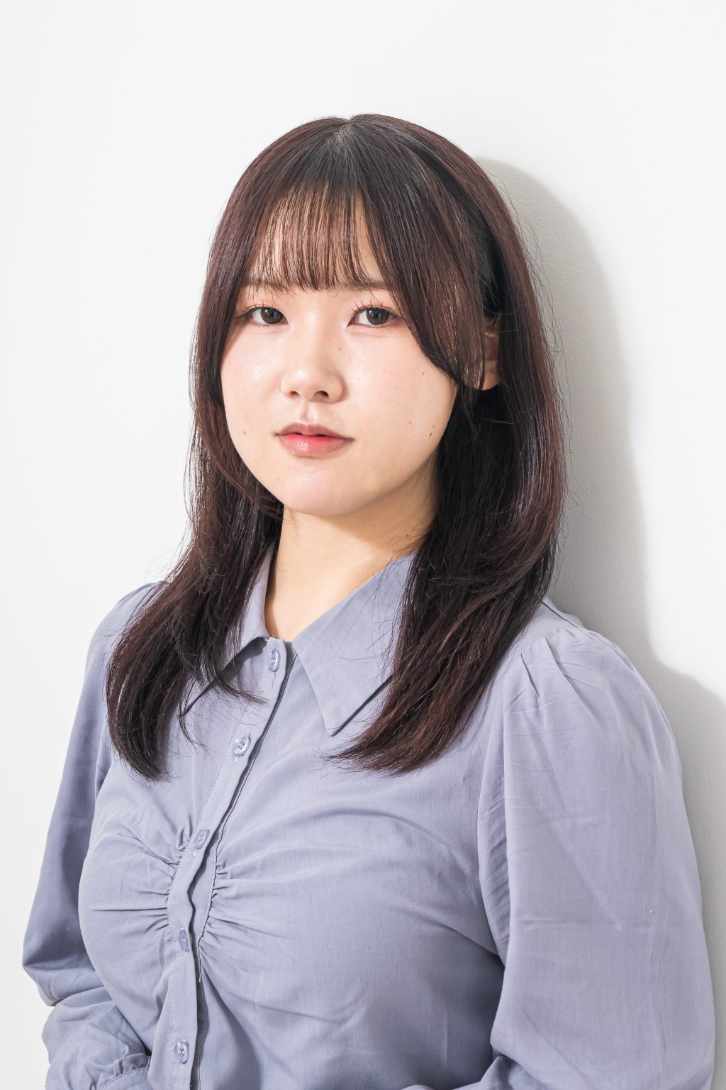 YStar Talent | 楠木園凜